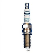 DENSO 3204 W20EX-U/SOLID Spark Plugs - Walmart.com