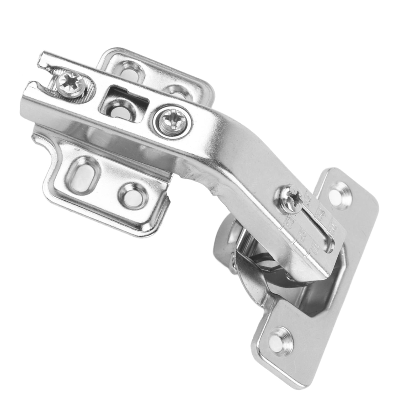 Click here for Fyydes Hinge  Hydraulic Door Hinge  2pcs 135 Degre... prices