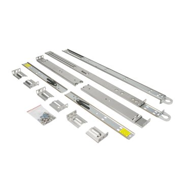 APC rack ladder - - Walmart.com