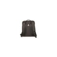 Mobile Edge 16 Inch ScanFast Onyx Backpack - Black - Walmart.com