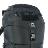 Tasmanian Tiger Trooper Light Pack, 35L MOLLE Frameless Military ...