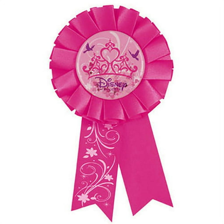 Disney Ribbon