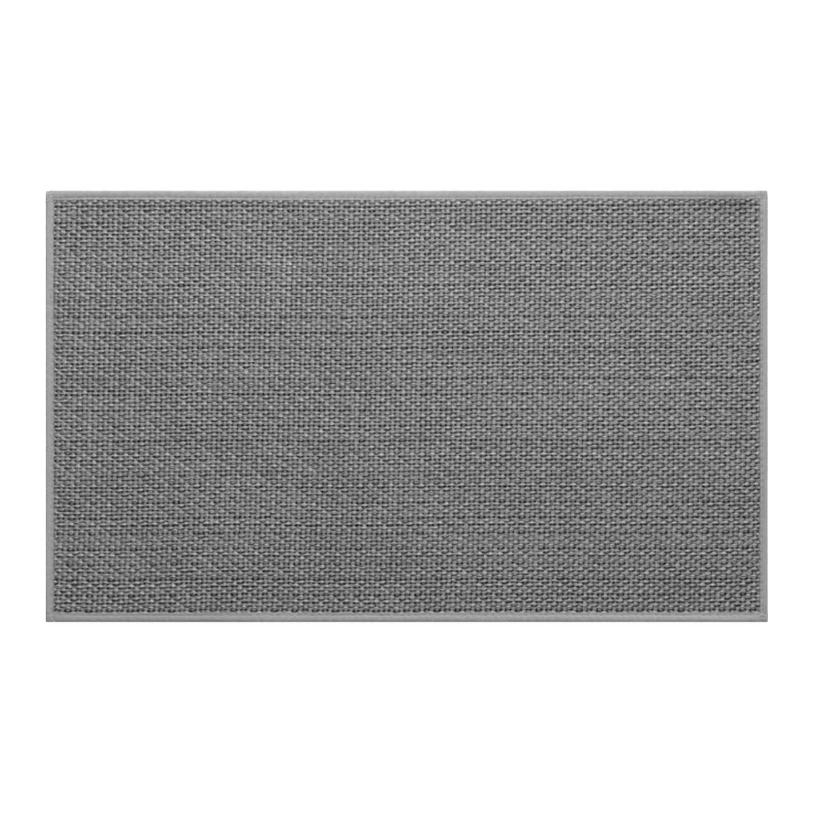 Click here for Rbaofujie Rugs For Kitchen Floor Door Mat Indoor E... prices