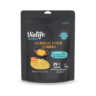 Great Value Finely Shredded Taco Blend Cheese, 32 oz - Walmart.com
