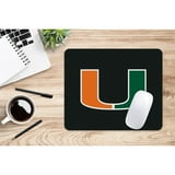 Centon - Mousepad - Miami University Mousepad - Walmart.com
