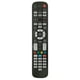 onn. R113663 6-Device Universal Remote - Walmart.com