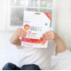 Lolleez Organic Throat Soothing Pops for Kids, Variety Pack, 10ct ...