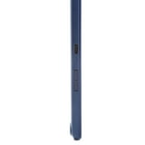 onn. 10.1" Tablet, 32GB (2020 Model) - Walmart.com