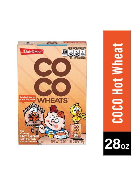 Breakfast & Cereal in Food - Walmart.com