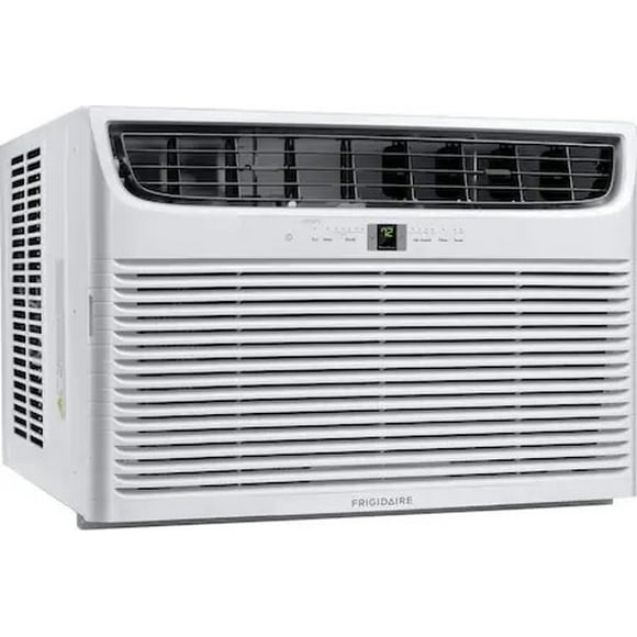 All Window Air Conditioners in Window Air Conditioners - Walmart.com