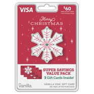 Walmart MoneyCard® Visa® Card - Walmart.com