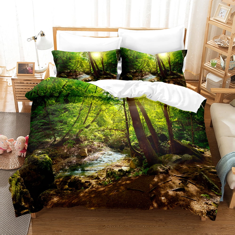 Cool Beds For Men