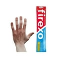 Firexo Pan Fire Extinguisher Sachet - 3 Pack - Walmart.com