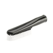 Qualtex Shag Rake Carpet Floor Brush For Wessel-Werk Canister Vacuum ...