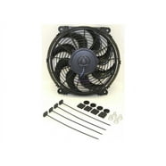 Auxiliary Engine Cooling Fan Assembly - Walmart.com
