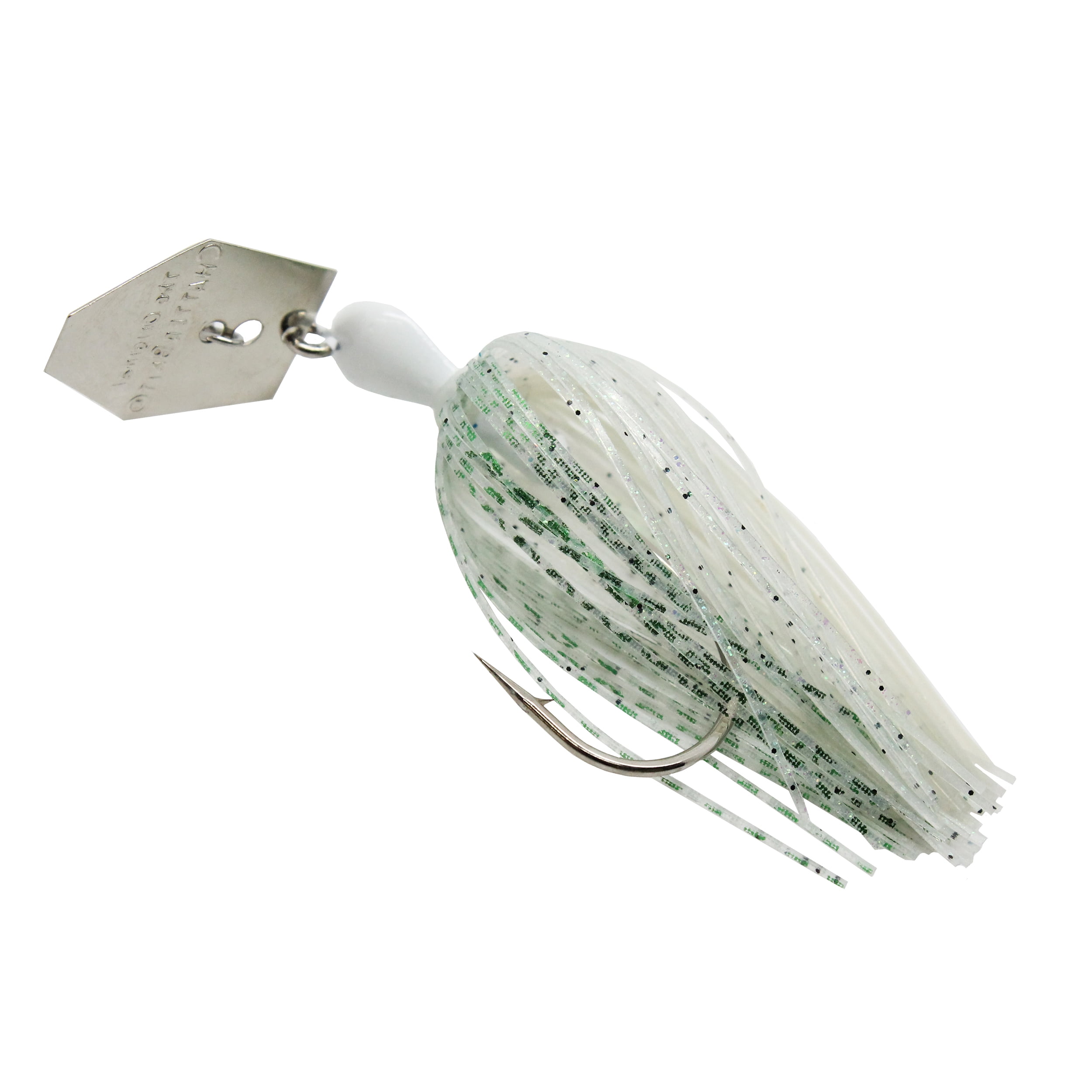 ChatterBait Original Lures - Walmart.com