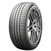 Sailun Atrezzo SH408 All Season 235/45R17 94H Passenger Tire - Walmart.com