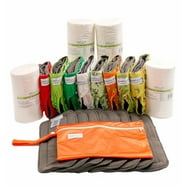 Prednefrin SF 1% suspensión oftálmica 5 ml | Walmart en línea