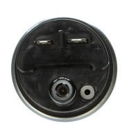 Carter P90091 Universal Electrical Fuel Pump Automotive Replacement 12V ...