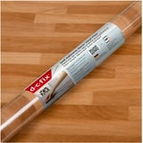 d-c-fix Decorative Peel & Stick Film, Butcher Block, Large 26”x 78 ...