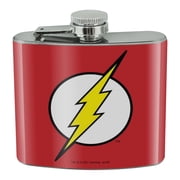Bolt Drink