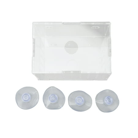 Fish Isolation Breeding Box,Fish Breeder Box High Fish Breeder Box ...