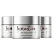 Lumina Luxe Anti-Aging Face Cream - Moisturizer with Retinol ...