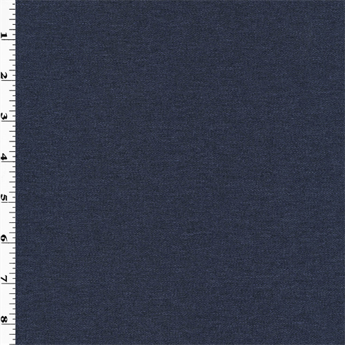 Navy Blue Twill Home Decorating Fabric, Fabric By the Yard - Walmart.com