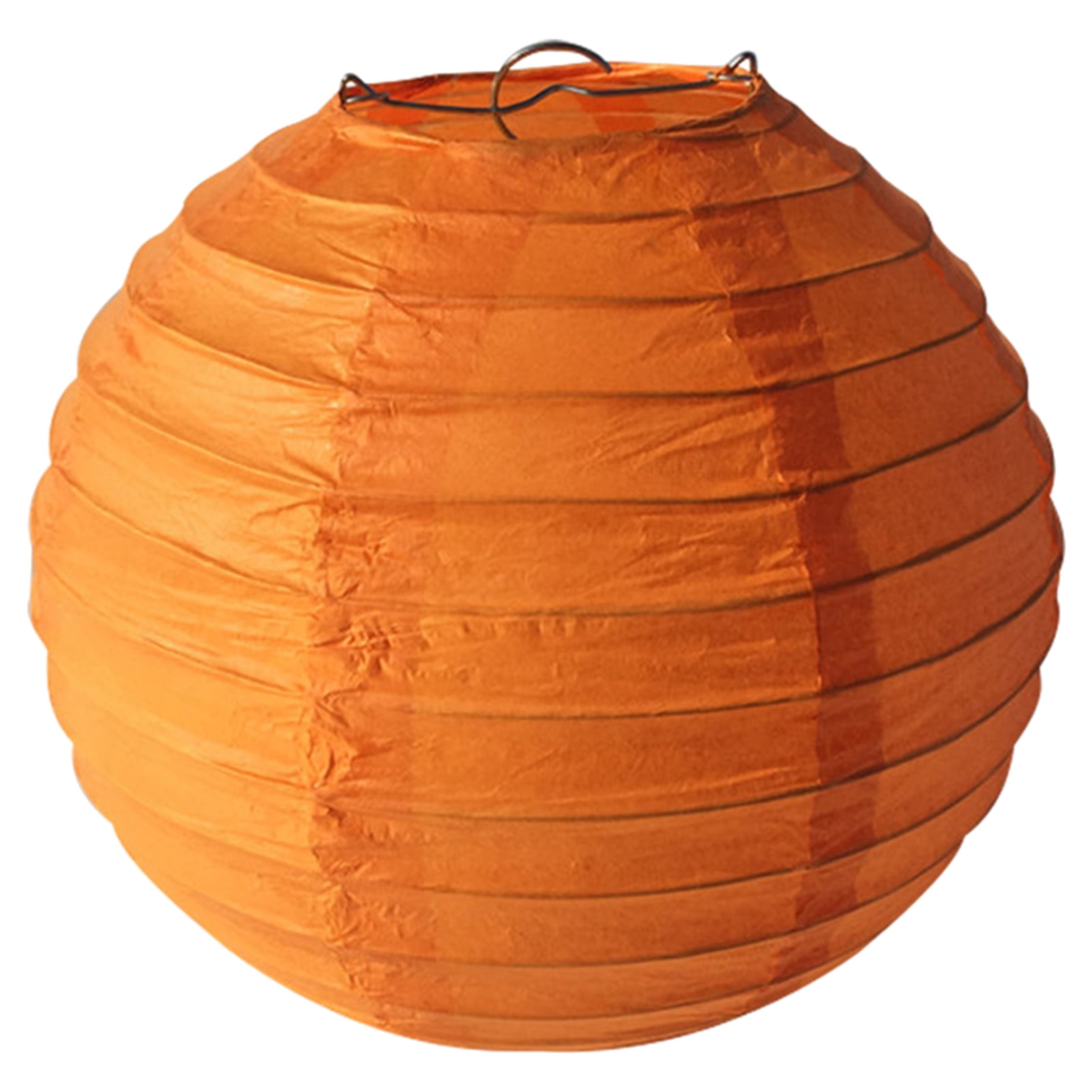 Colorful Lantern DIY Folding Handmade Multi-colors Thicker Scene Layout ...