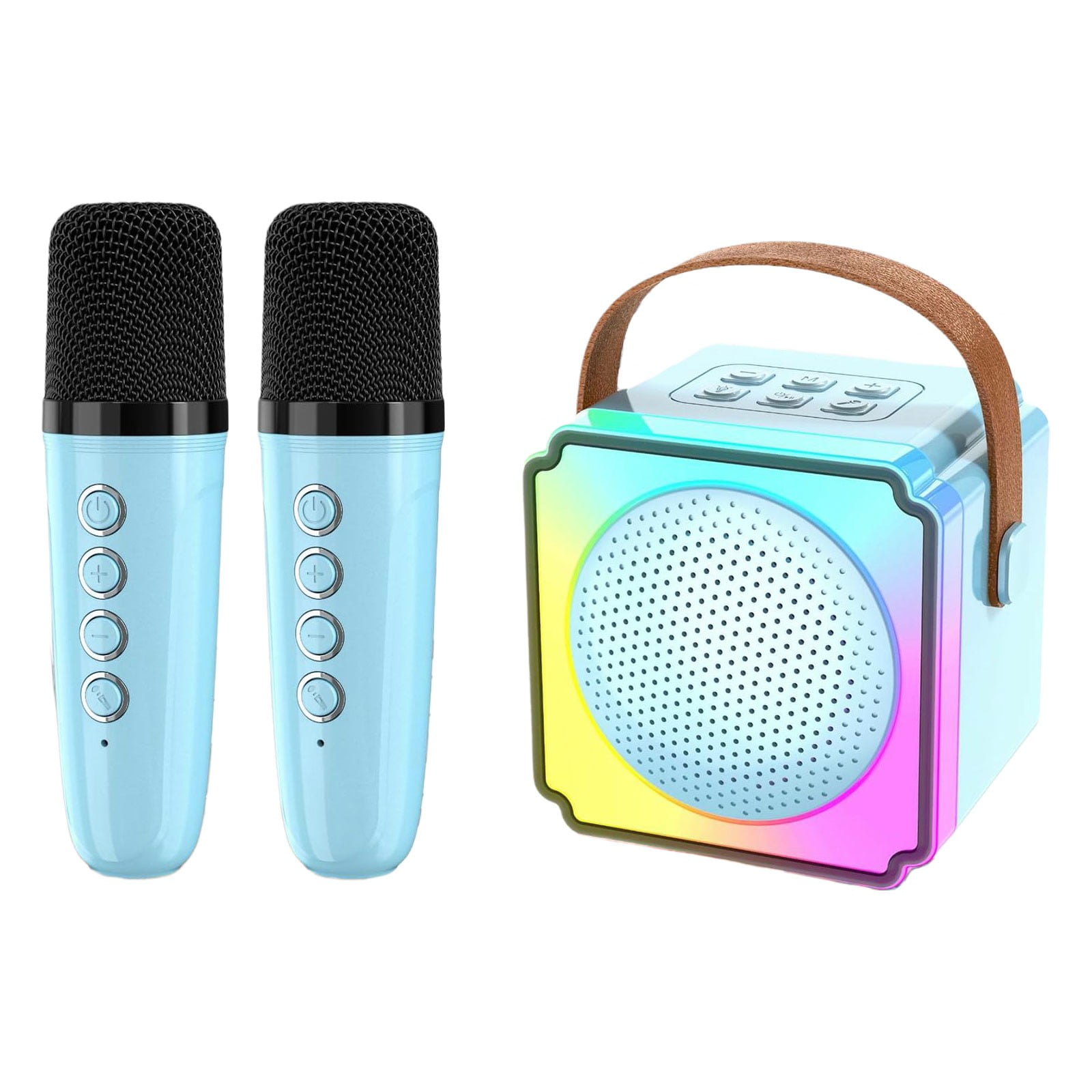 Click here for Jadeite Muse Glistenwing Mini Karaoke Glistenwing... prices