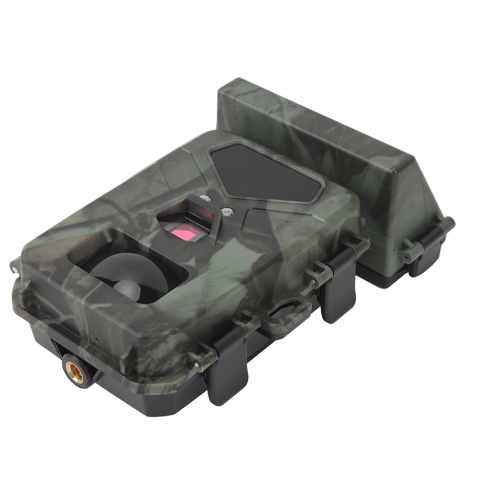 Click here for Fyydes Solar Trail Camera  Solar Hunting Camera Ab... prices