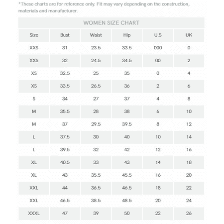 PatPat Women Maternity Sassy Striped Sleeveless Nursing Dress | Walmart ...