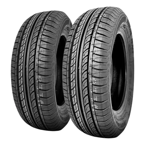PAQUETE DE 2 LLANTAS 175/70 R13 JOYROAD TOUR RX1 82H | Walmart en línea