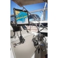 Delta Tablet Holder with Flexible Extension Clamp for Mobility ...