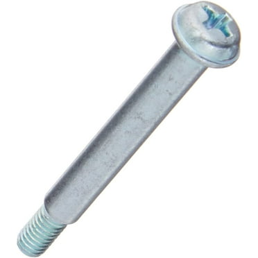 Bossdan Cordless Vacuum Cleaner Battery Pack Accessory ,18.5V 2600mAh ...