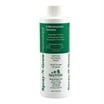 Grow More E-Z Wet Soil Penetrant 26, Liquid Aerator Treatment, Soil ...