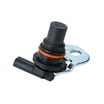 ACDelco 24276627 Automatic Transmission Speed Sensor - Walmart.com