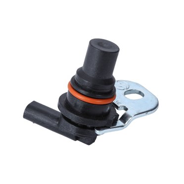 ACDelco 24276627 Automatic Transmission Speed Sensor - Walmart.com