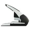 Stanley Bostitch Auto 180 Xtreme Duty Automatic Stapler, 180-Sheet ...