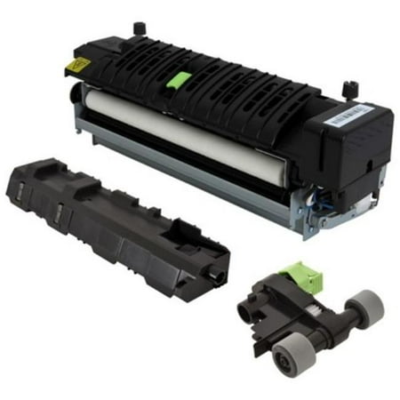OEM Type 00 Fuser for CS720 | Walmart Canada