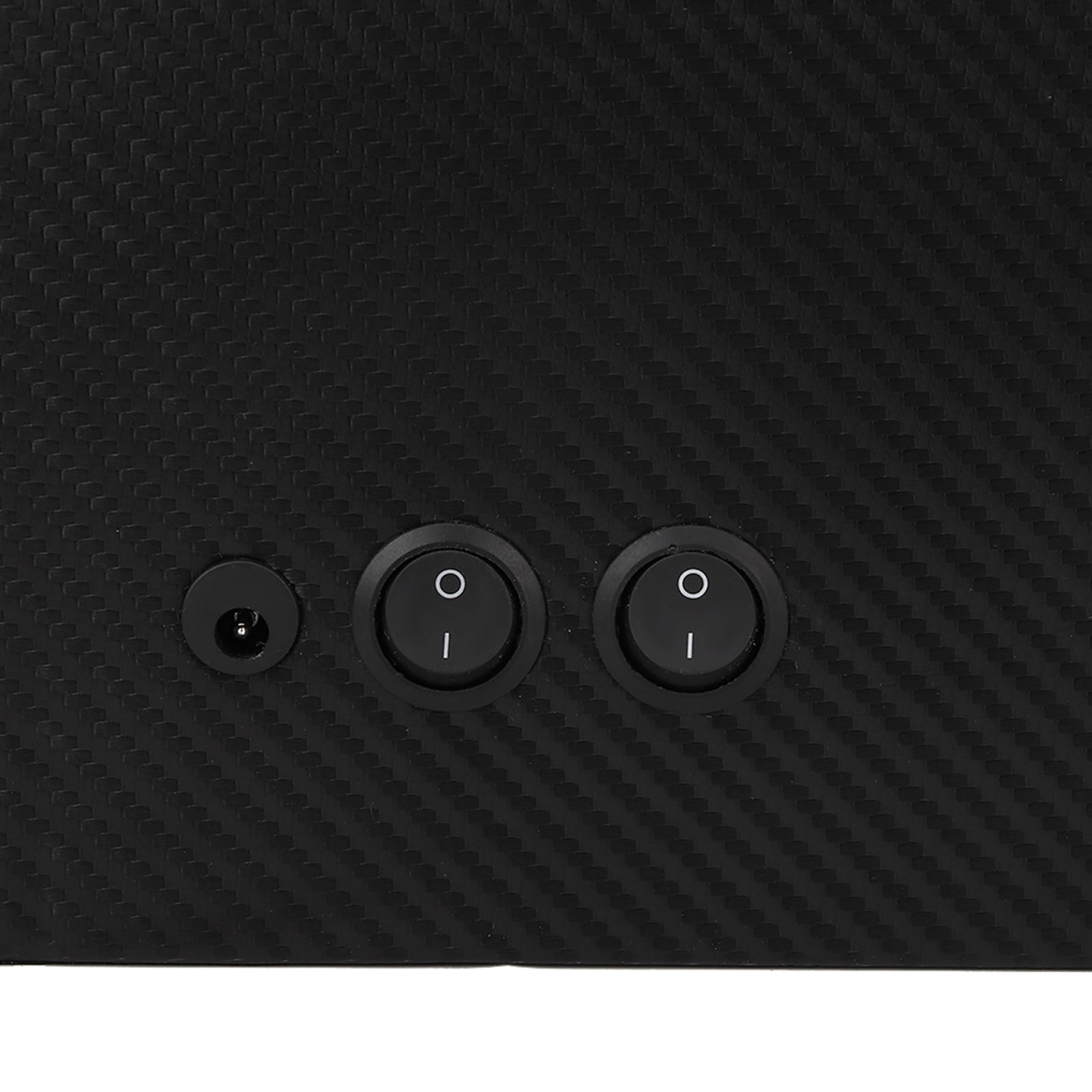 Click here for Oubit Mechanical Watch Winder Box 4+6 Automatic Wa... prices