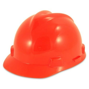 Hat,V-gd,Ratchet,Hot Pink PMS 232C - Walmart.com