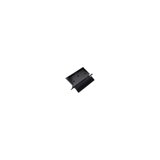 ACDelco Genuine GM HVAC Temperature Valve - Walmart.com