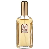 Coty's Lady Stetson Luxurious Floral Cologne Spray for Women, 1 oz ...