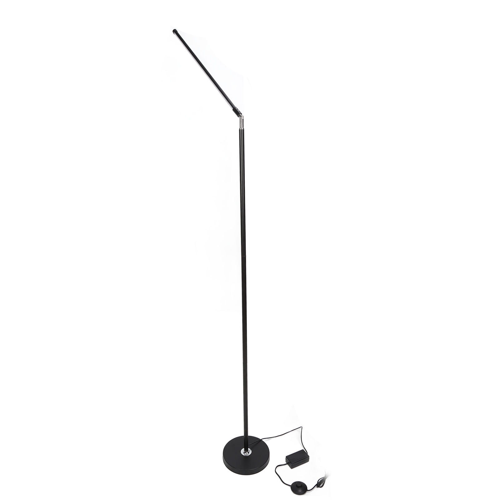 Click here for Loewten Standing Lamp For Living Room led Floor La... prices