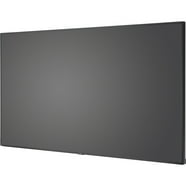 NEC E805 E Series - 80" LED display - Walmart.com