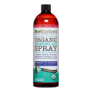OregaSpray Aromatic Wild Spice Multi Purpose Spray, 4 Oz - Walmart.com