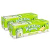 Nestle Splash Variety Pack, Sugar-Free Fruit Flavored Water, 16.9 Ounce ...