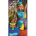 Mattel Barbie Disney Toy Story 2: Special Edition Tour Guide Doll with ...