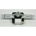 Refrigerator Evaporator Freezer Fan Motor for 482731 Whirlpool Sears ...